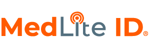 MedLite ID